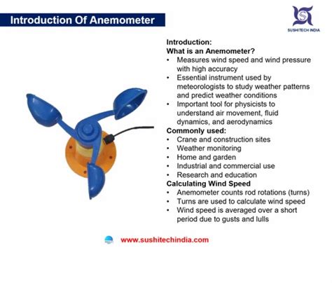 Load Cell Controller For Industrial At Best Price In Vasai Virar ID