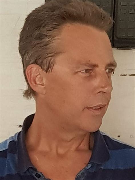 Daniel Hume Vile Predator Taunted Victims On Deathbed Amid Assisted Dying Case The Chronicle