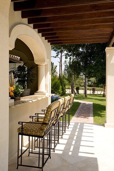 Classic Modern Classic Decor Decorators Unlimited Inc