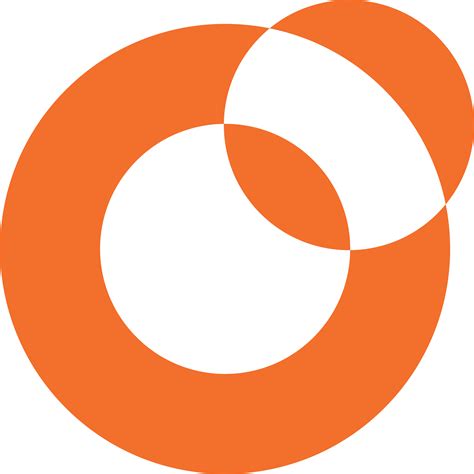 Notice Of Data Breach