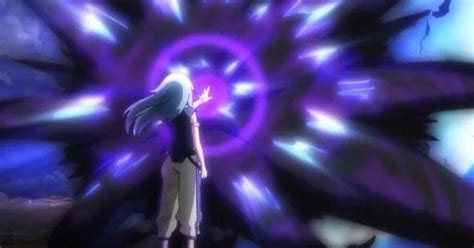 Urutan Nonton Code Geass Anime Military Dan Super Power