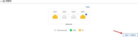File Networking Rutos Manual Network Port All Ports Edit 4 Png