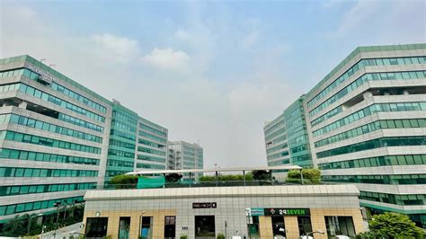 Think Twice Before Joining Mnc🧐 Onboarding Delay Youtube