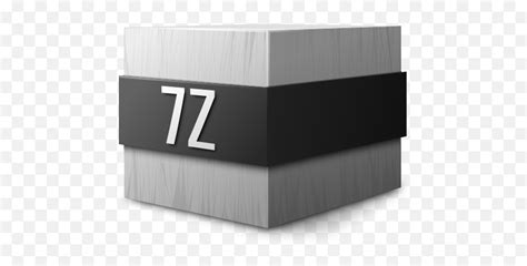 Dixinu0027s Blog Batch Processing Compression Archives With Icons