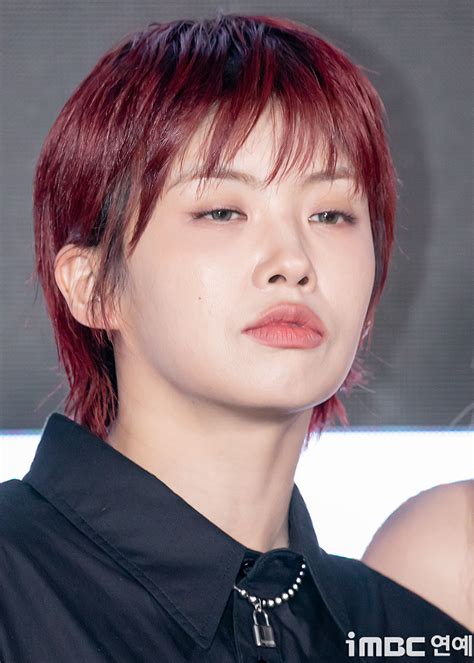 포토 아이키 귀여운 오리키