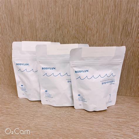 啾鼻小舖 附發票 Bodyluv 純淨維他命蓮蓬頭 維他命濾芯 柚香海鹽 清新柑橘 木質 玄彬香 甜蜜玫瑰 淡雅茉莉 蝦皮購物
