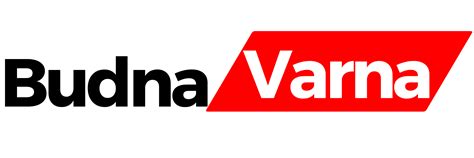 Варненката Ивка Бейбе взриви мрежата снимка Будна Варна