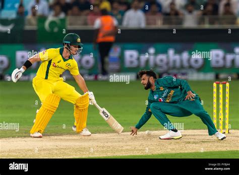 Imad Wasim Hi Res Stock Photography And Images Alamy