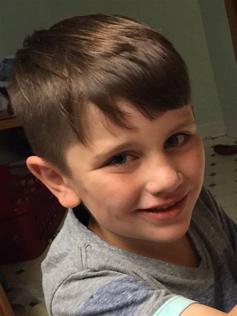 Pictures Of Beata Undine