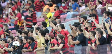 Sport X Fortaleza Iniciada Venda De Ingressos Para Final Da Copa Do