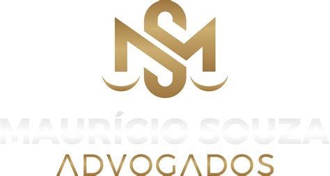 Pediu Demissão E A Empresa Não Depositou Seu Fgts Saiba O Que Fazer