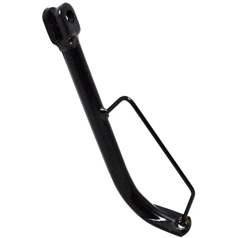 Bar Comp Side Stand Honda BeAT Karburator KVY