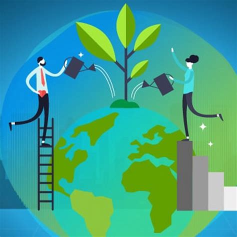 Global State Of The Consumer Tracker Deloitte Global