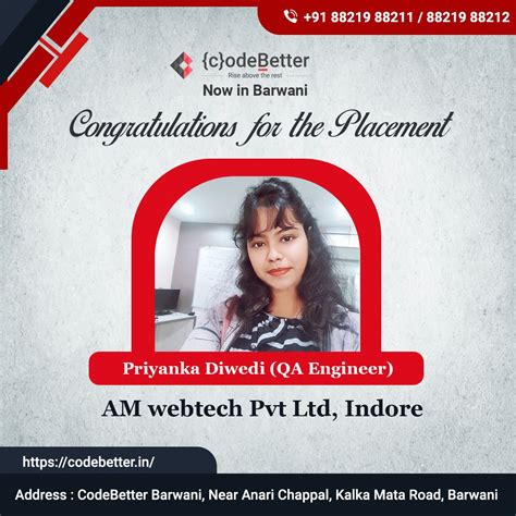 Codebetter On Linkedin Congratulations Codebetter Career Job Mean Softwaredeveloper