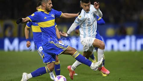 Atlético Tucumán con la frente marchita pero el sueño intacto