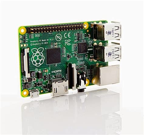 Raspberry Piware Blog Raspberry Pi Nedir Ne Işe Yarar Nerelerden Edinebiliriz