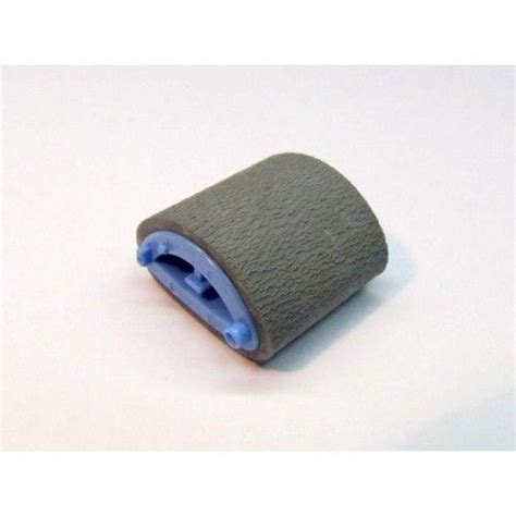 Ролик захвата HP LJ 1100/3200/LBP-800/810/1120 RB2-4026 купить по ...