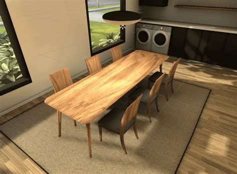 Unity开发者3d模型基础 Bimant