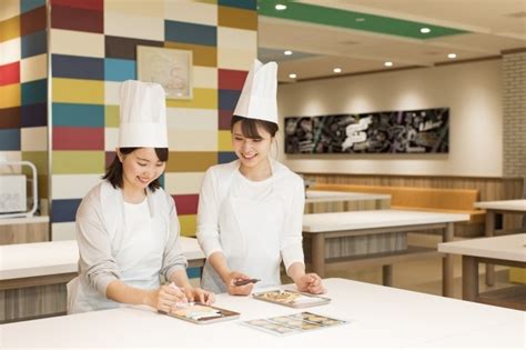 Hokkaido Love 北海道官方旅游网站