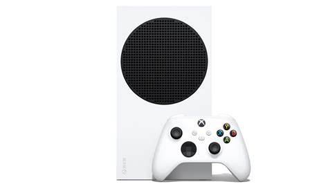Microsoft Xbox Gaming Plans Revealed Check Details