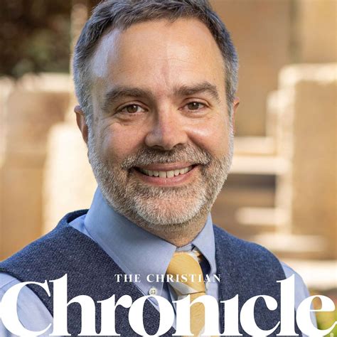 Episode 108 A Theology Professors Take On The New Film Bonhoeffer