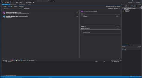 Solution PM UI Deprecation Warning Icon Has Issues Issue 8516