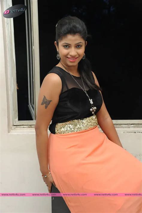 Telugu Actress Geetanjali Latest Cute Photos 28594 Galleries And Hd