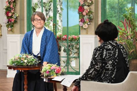 テレ朝post 羽生善治、知られざる悩みを告白「集中しすぎて対局後の忘れ物が多い」