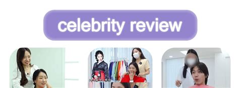 Seoul Personal Color Analysis Experience Klook