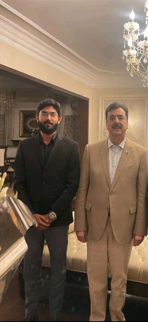 Dr Abdul Mannan Linkedin‘de Physiotherapy Pakistan