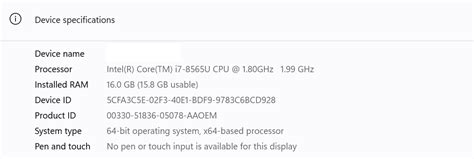 All About RAMyour PCs Memory Avira