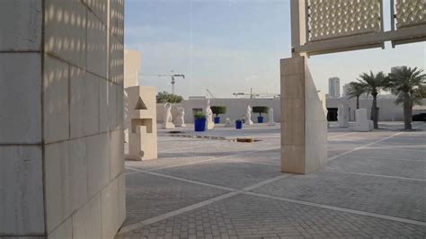 General Assembly Middle East On Linkedin From Each Corner Of Bahrain General Assembly Wishes