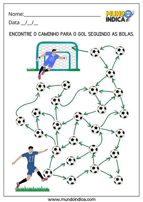 Atividades de Estimulação Cognitiva para Alunos Deficiência Intelectual
