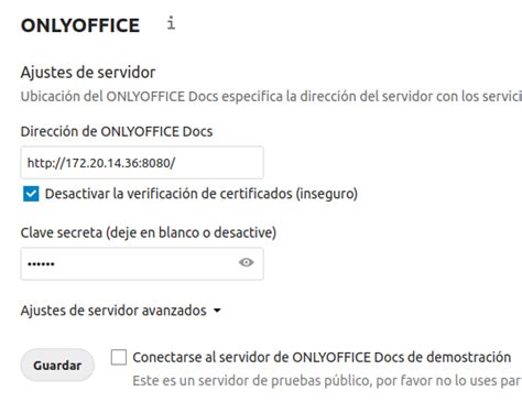 Cant Compile Docuementserver Unbuntu 2204 · Issue 567 · Onlyoffice
