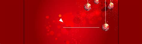 气氛背景图片大全 气氛背景素材下载 熊猫办公