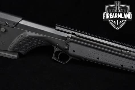 Kel Tec Rdb C 20 Kel Tec Rdb C Rdb C Rdbc 2 Mags Semi Auto Rifles