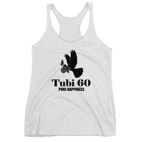 All Products Tubi 60 Swag Store