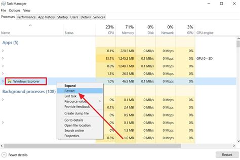 How To Fix The This File Cant Be Previewed” Error On Windows