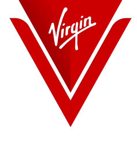 First Mates Virgin Voyages