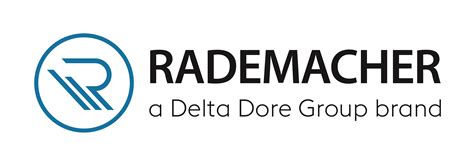 Control Center Cannot Be Reached The Smarthome Box Cannot Be Found In The Network What Could