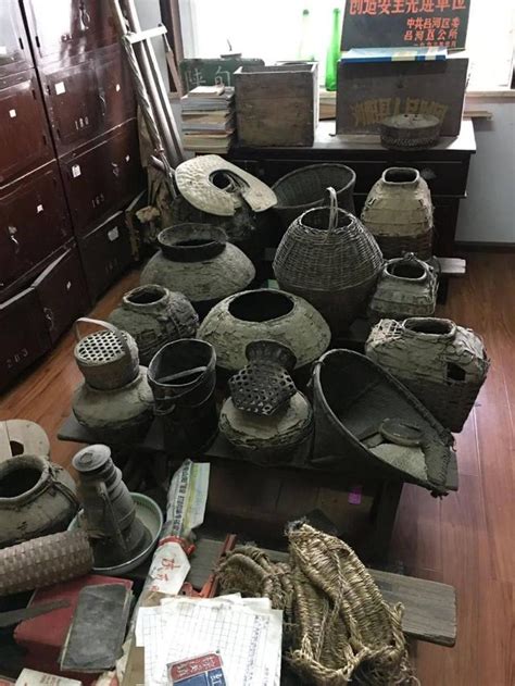 作家袁凌推新著漢水的身世希望喝它水的人知道它的名字叫漢江 每日頭條