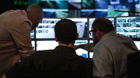Cisco Presenta Una Nuova Architettura Per Lindustrial Iot Toms Hardware