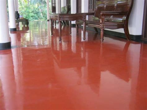 Flooring Ideas In Kerala Ellaclark Duff