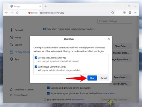 How To Delete Downloads On Your PC Windows 11 Or Windows 10