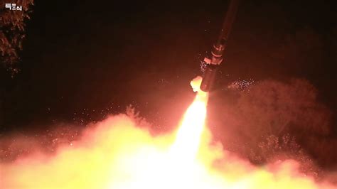 First Porn Appearance 52 Eporner First Porn Appearance 52 Eporner