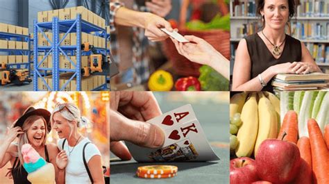 Nxp Icode® Chip Series The Ultimate Guide To Rfid Applications And