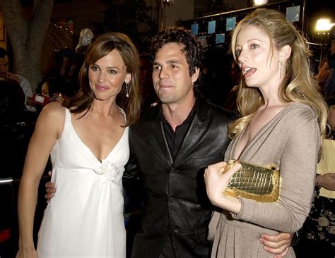 Are Jennifer Garner And Judy Greer Planning A 13 Going On 30 Sequel Stars Took Over Paris In