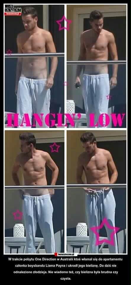 Pin By Natka Tomanek On Liam Hot One Direction Songs One Direction Pictures One Direction Humor