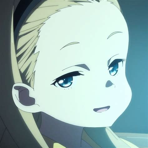 𝖪𝗎𝗋𝗎𝗆𝗂 Anime Character Art Mangá Icons