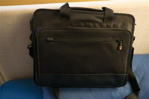 Lenovo Thinkpad Torba Za Laptop